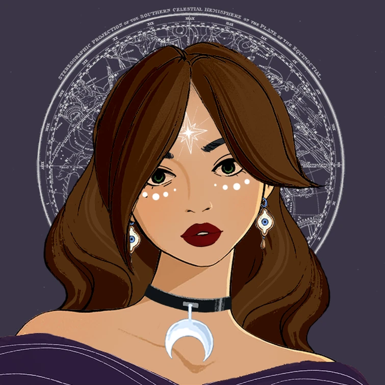 ~Animagus and Maledictus~ (sign up) | Fandom