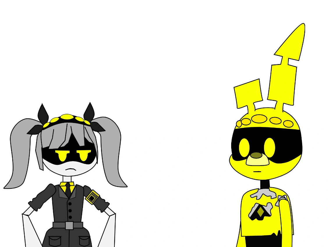 [COMIC] A Bet To Bite | Fandom