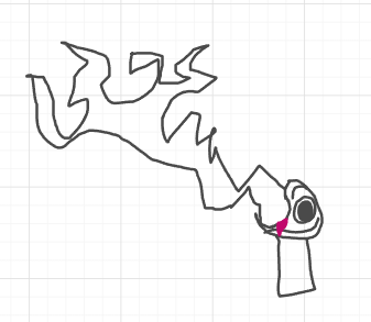 Jackson redesign thing | Fandom