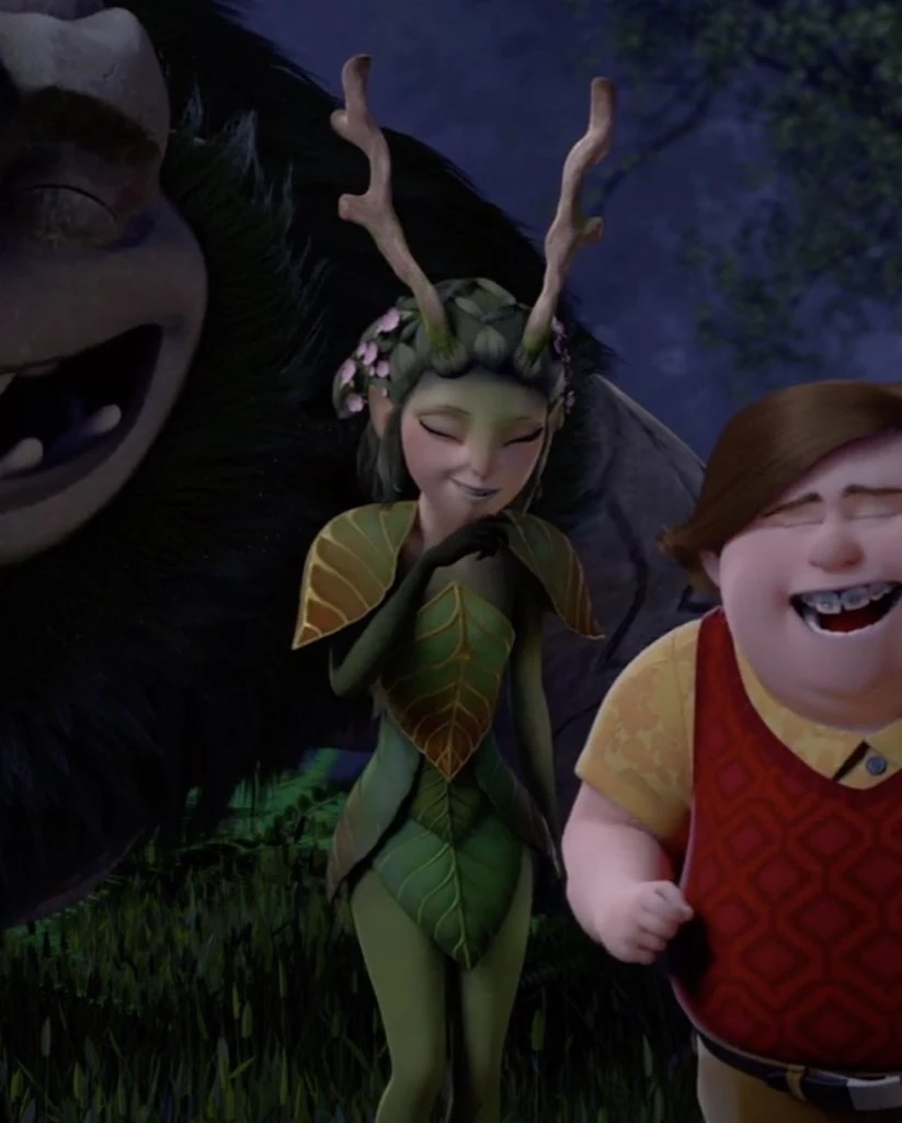 my version of the countdown | Fandom