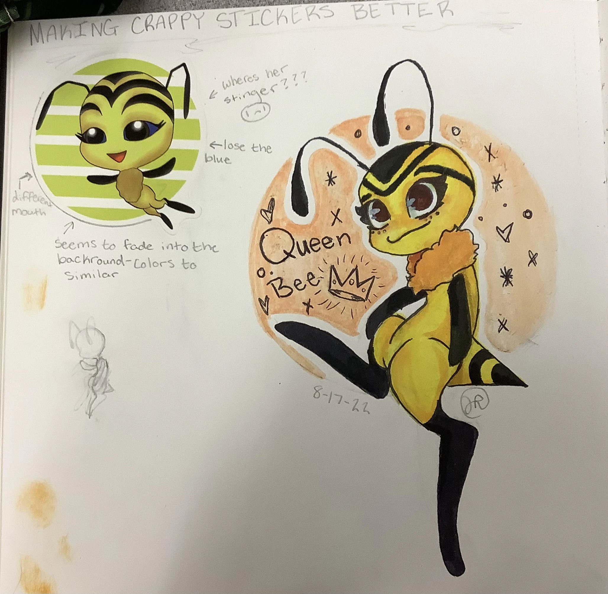 For the Art Simps | Fandom