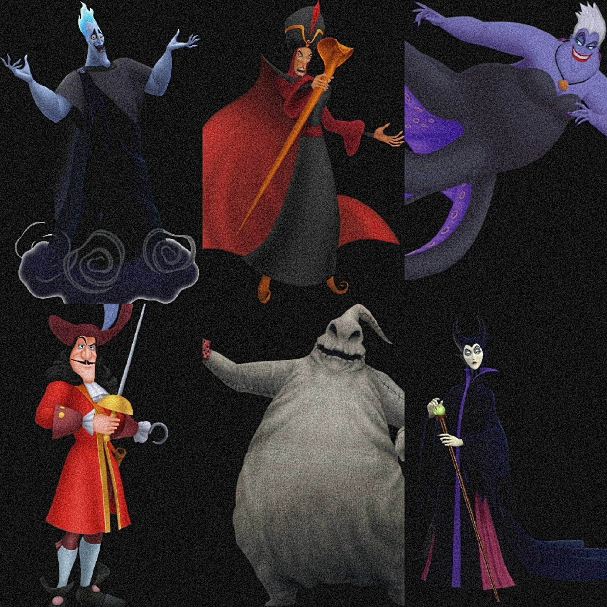 Humanoid Machines | Fandom