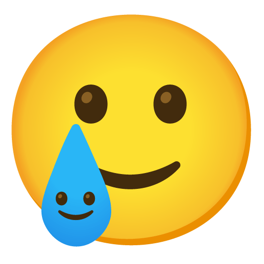 Im empty inside | Fandom