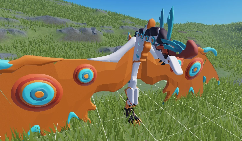 how kerku are you feeling | Fandom