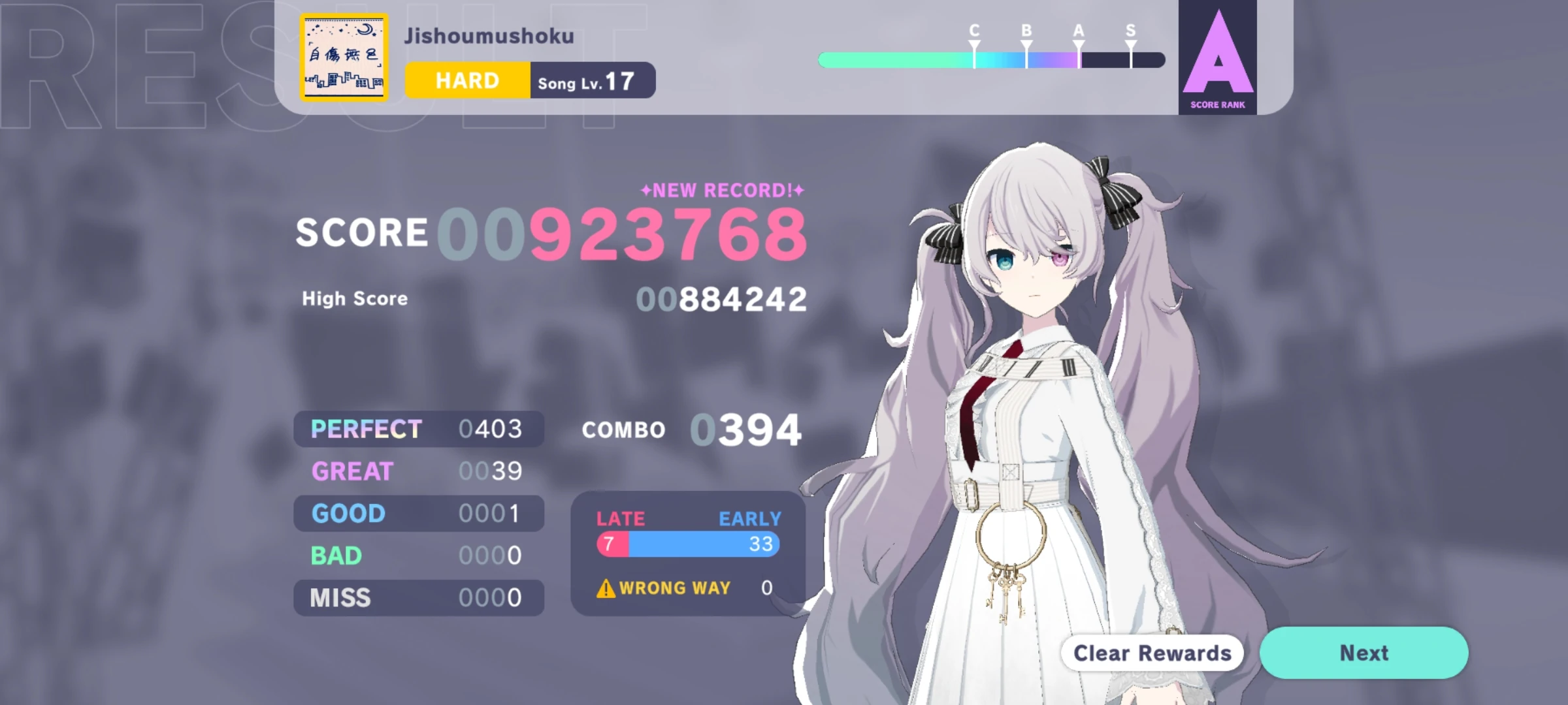 I am triggered. | Fandom