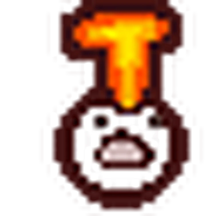 Discuss Everything About Battle Cats Wiki | Fandom