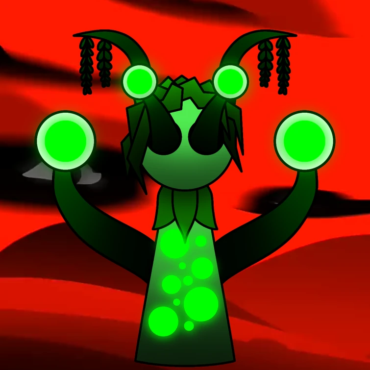Discuss Everything About GameToons Wiki | Fandom