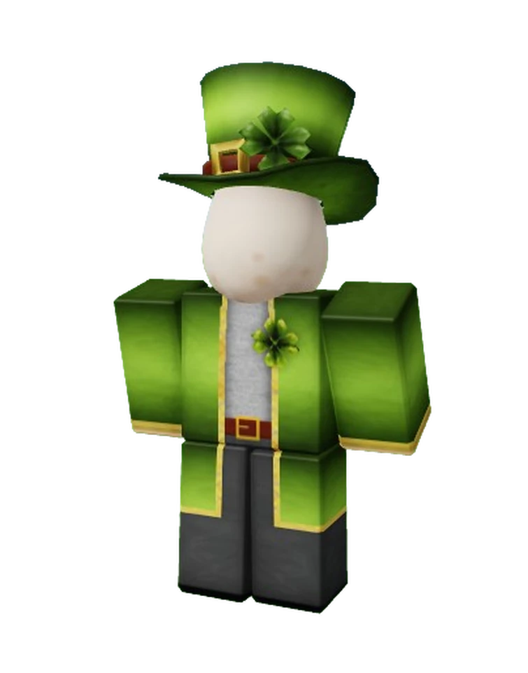 Egg hunt skin idea part 1? | Fandom