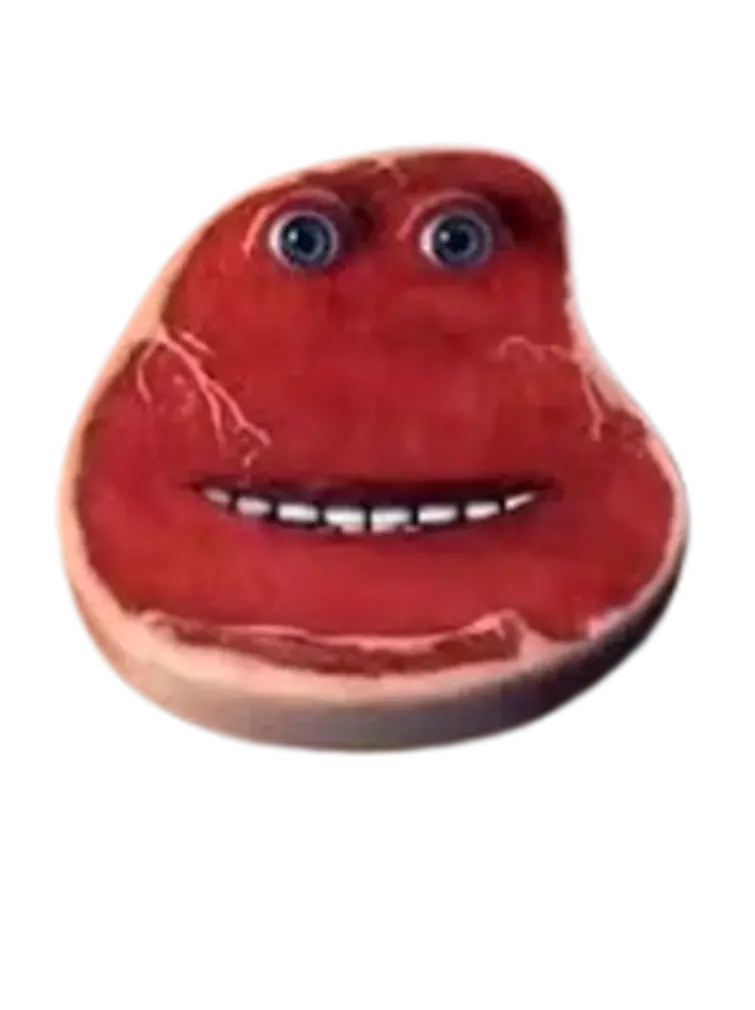 BFDI WIKI MOVIE NIGHT !! 2 | Fandom