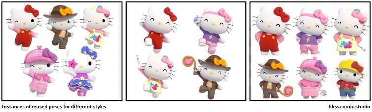 Discuss Everything About Hello Kitty Wiki | Fandom