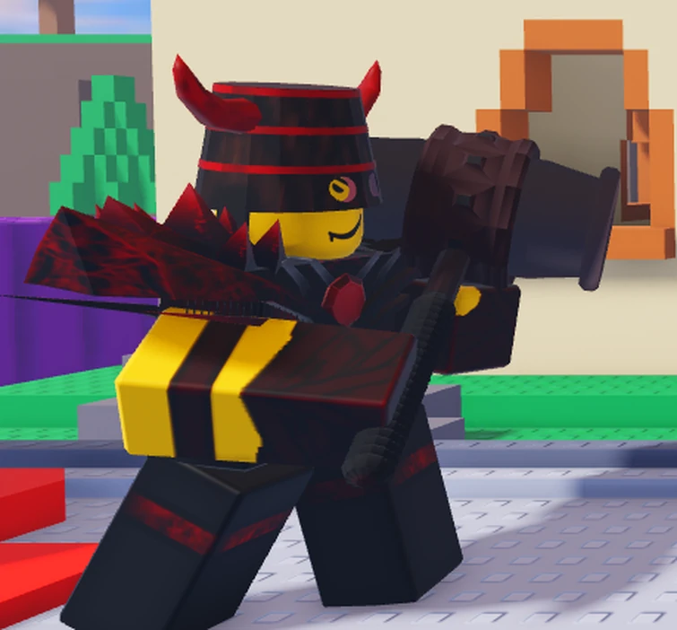 Some new stuff | Fandom