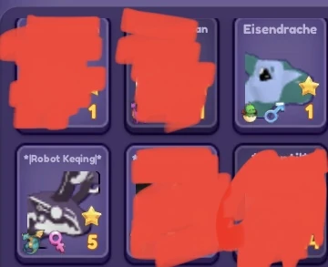 Lf any vulp! | Fandom