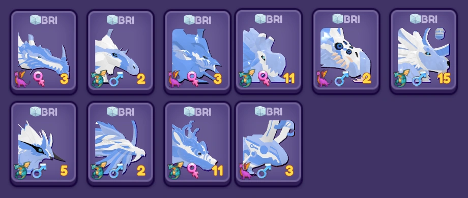 co-hatching! | Fandom