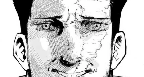 hot cheeto girl slapped a special needs kid | Fandom