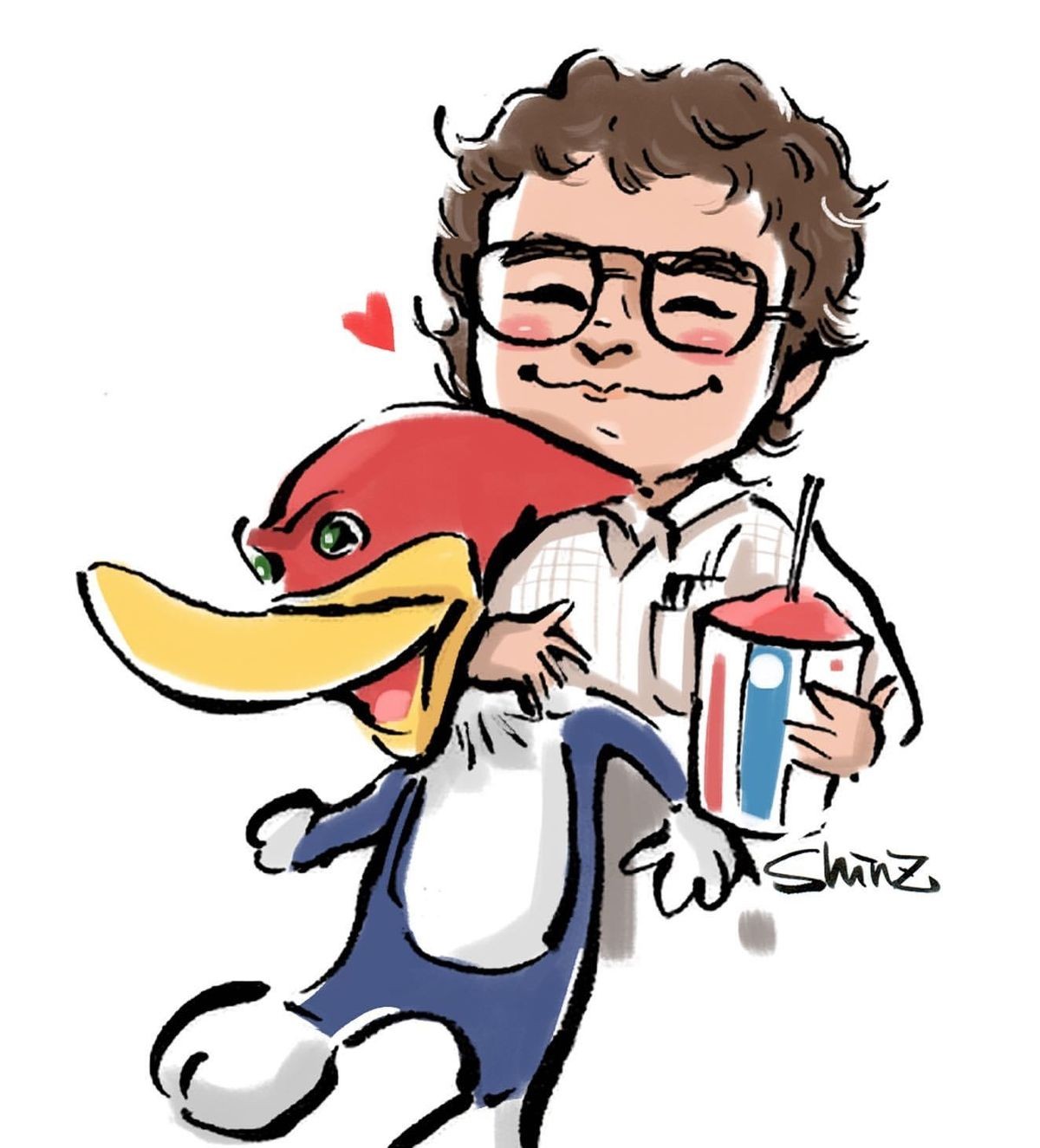 ALEXEI | Fandom ALEXEI | Fandom