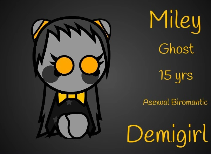 new Miley reference | Fandom