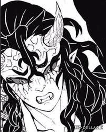 Whos Your Favorite Hatengu Clone? | Fandom