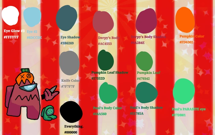 Derpy's Redesign! | Fandom