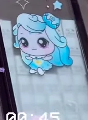 2D shimmerping | Fandom