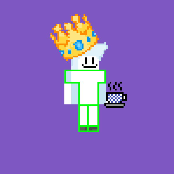 bow to your 1 true king the ruler of the dream smp wiki | Fandom
