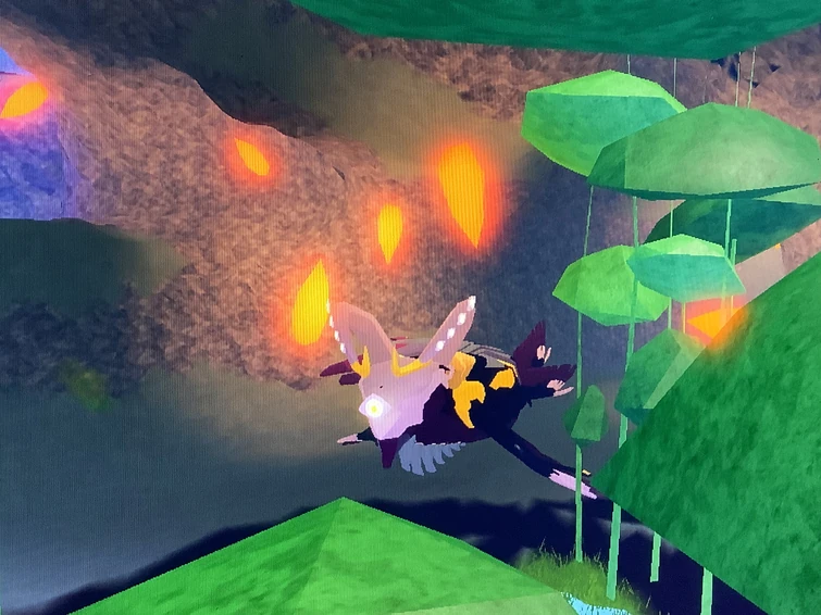 Halberd Pictures :D | Fandom