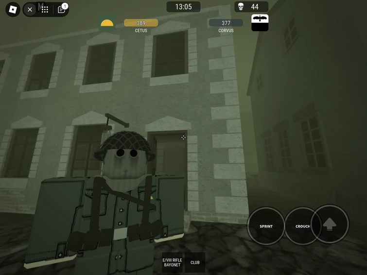 My trip around the continent of centaura | Fandom