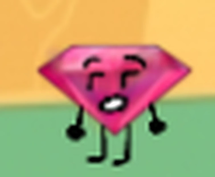 share ya characters | Fandom