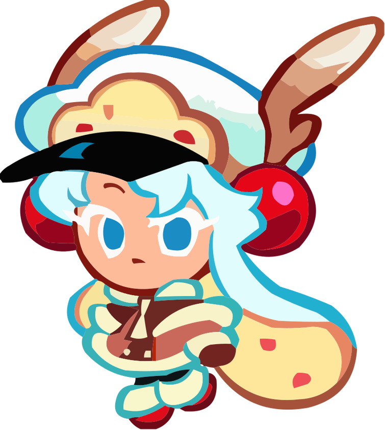 Discuss Everything About Cookie Run Wiki | Fandom