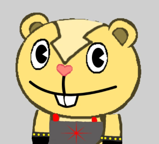 Josh Becoming Happy | Fandom