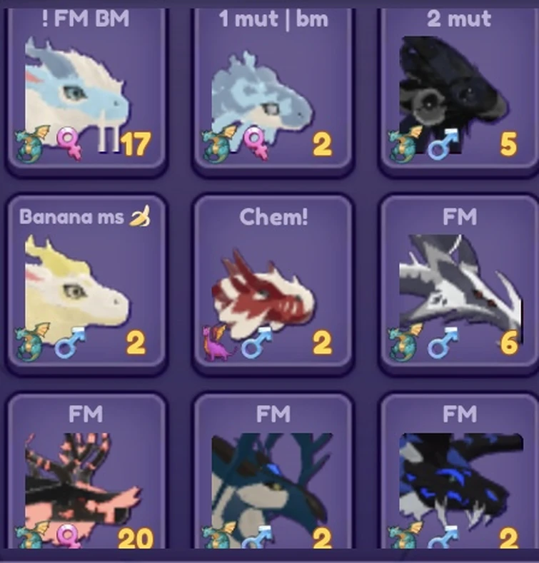 Only trading | Fandom