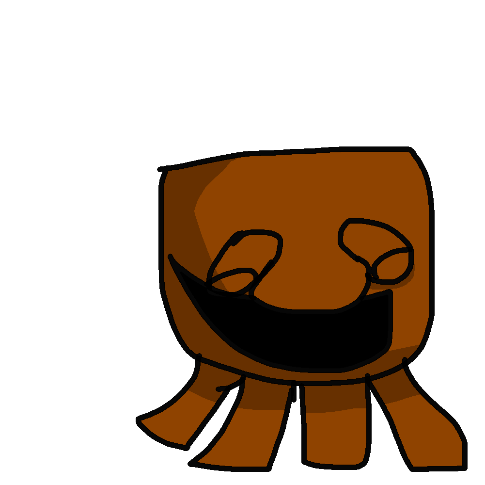 Rock Walker | Fandom