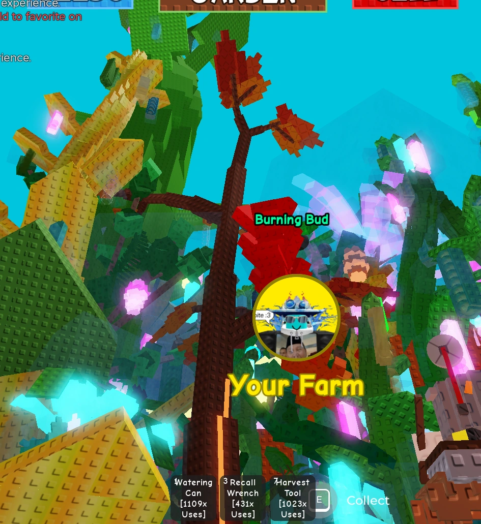 is this maple resin tree big? | Fandom