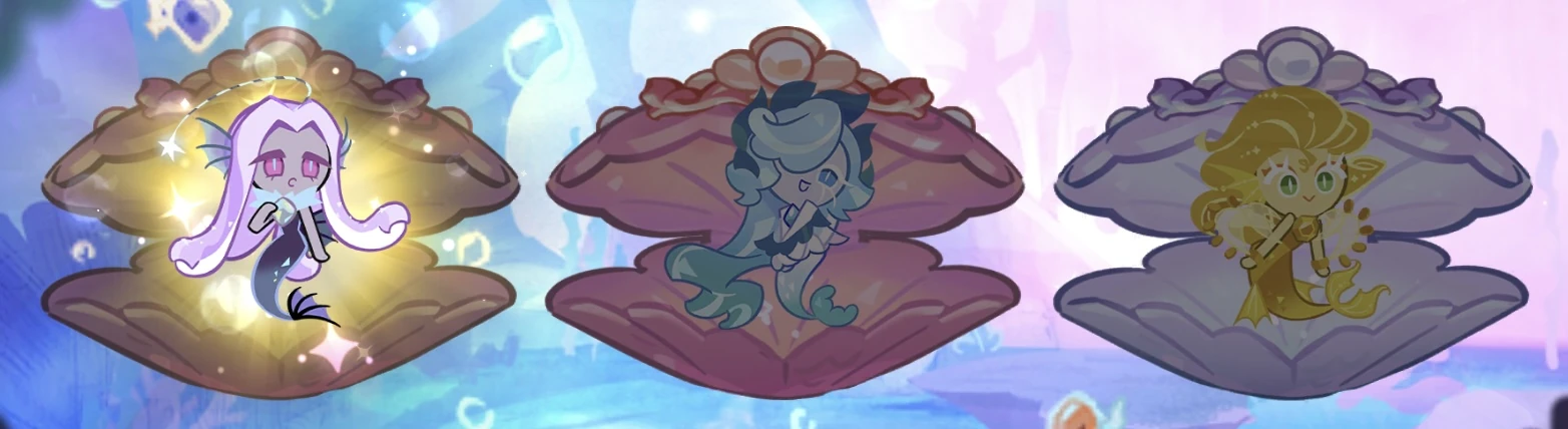 LITERALLY CRYING RN | Fandom