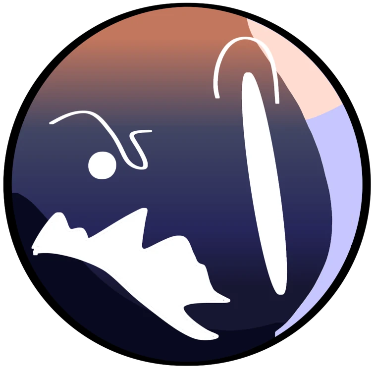 we should stop making glaggle types | Fandom