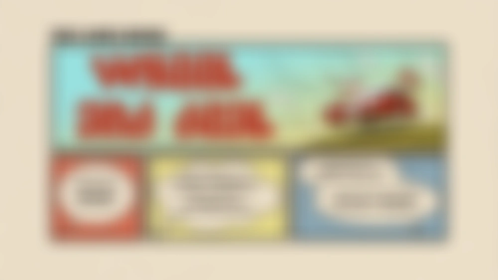 guess the title card | Fandom