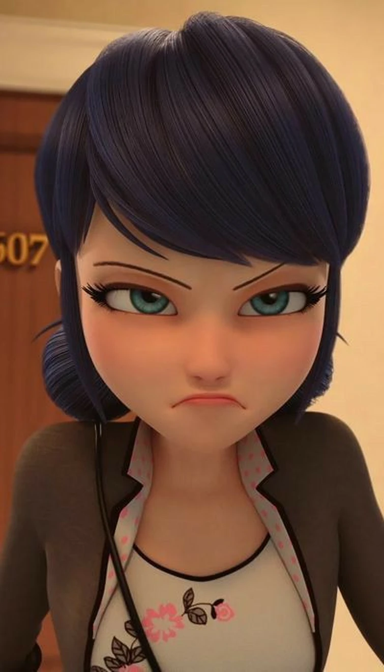 Who's the Best Nette? | Fandom