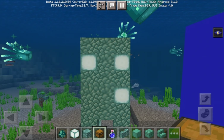 Discuss Everything About Minecraft Wiki | Fandom