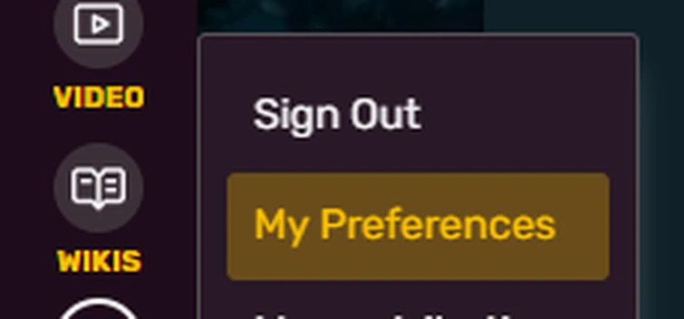 Give me some Harry Potter based username ideas | Fandom