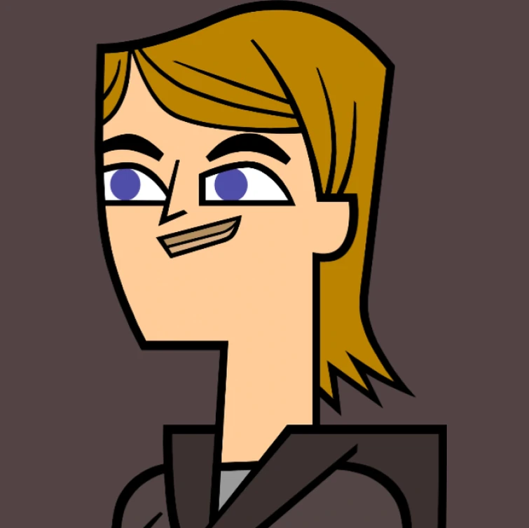 Rest of the ROTI icons | Fandom