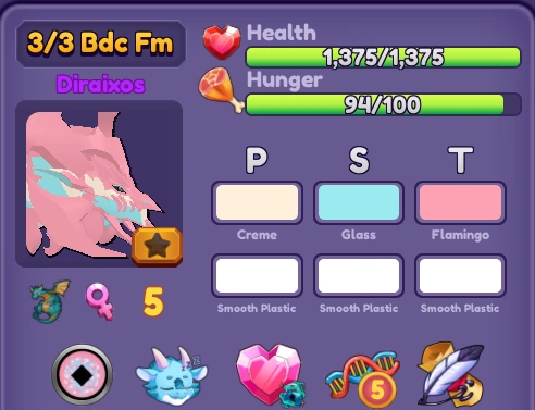 co-hatching themes!! | Fandom