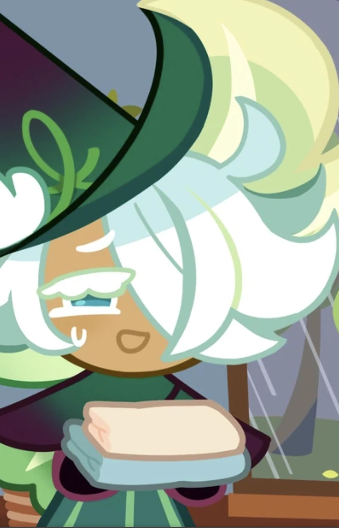 clover appreciation post | Fandom