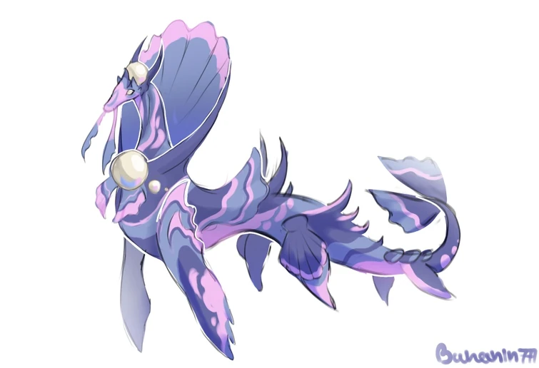 Discuss Everything About Dragon Adventures Wiki | Fandom