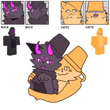 Discuss Everything About Official Kaiju Paradise Wiki | Fandom