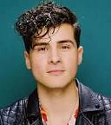 Mordecai VS Anthony | Fandom