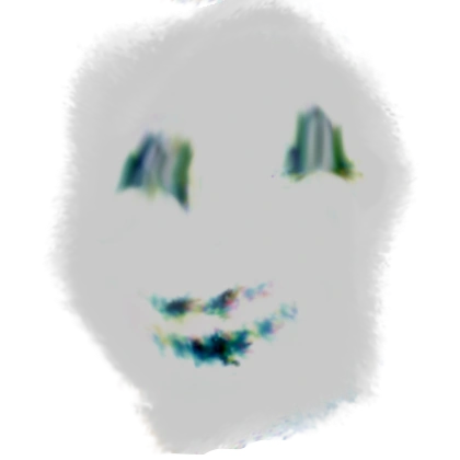 Fanmade R Section Entities (NOT APRIL FOOLS THING) | Fandom