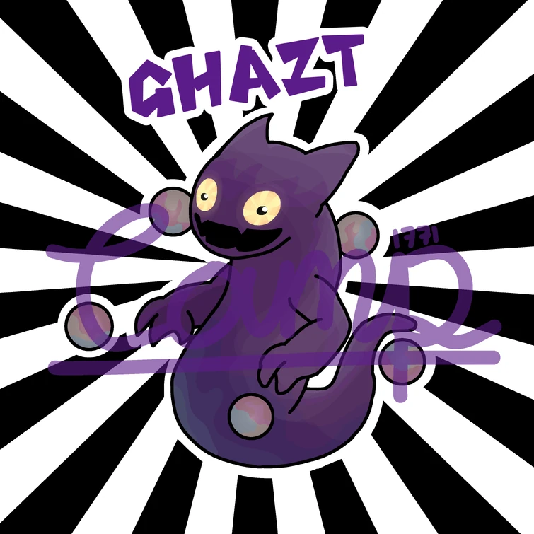 Fanart! (#1) | Fandom