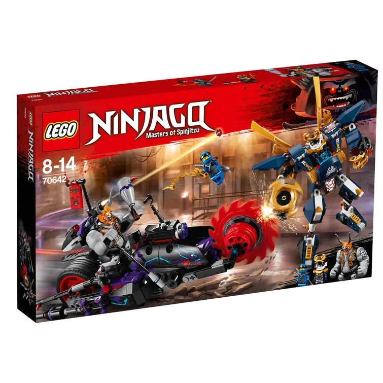 My first ninjago sets | Fandom