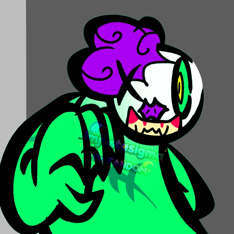 Discuss Everything About Incredibox Sprunki Wiki | Fandom