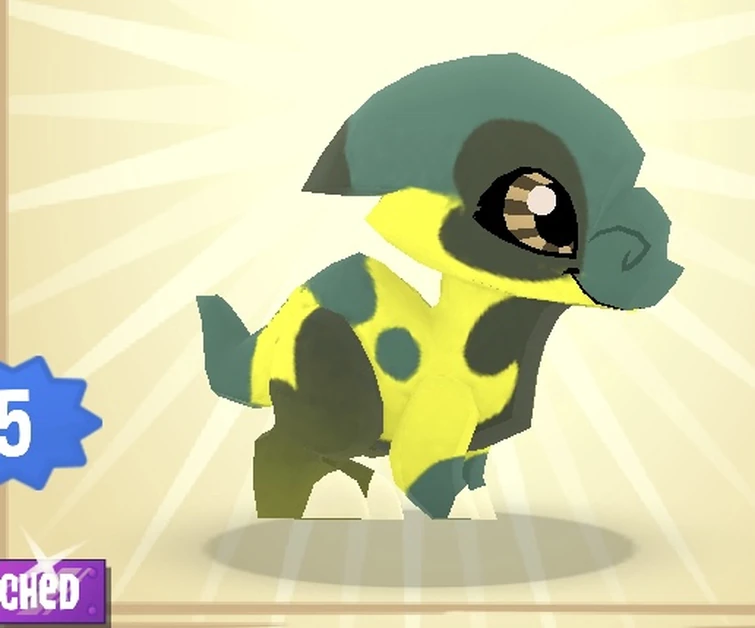 Discuss Everything About Animal Jam Wiki | Fandom