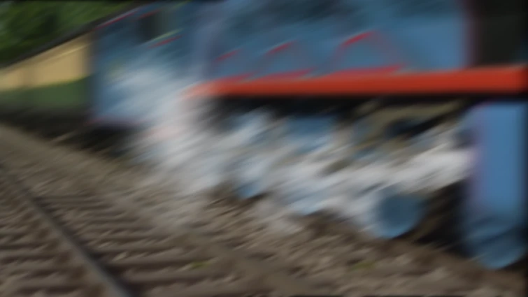 Discuss Everything About Sodor AU Wiki | Fandom